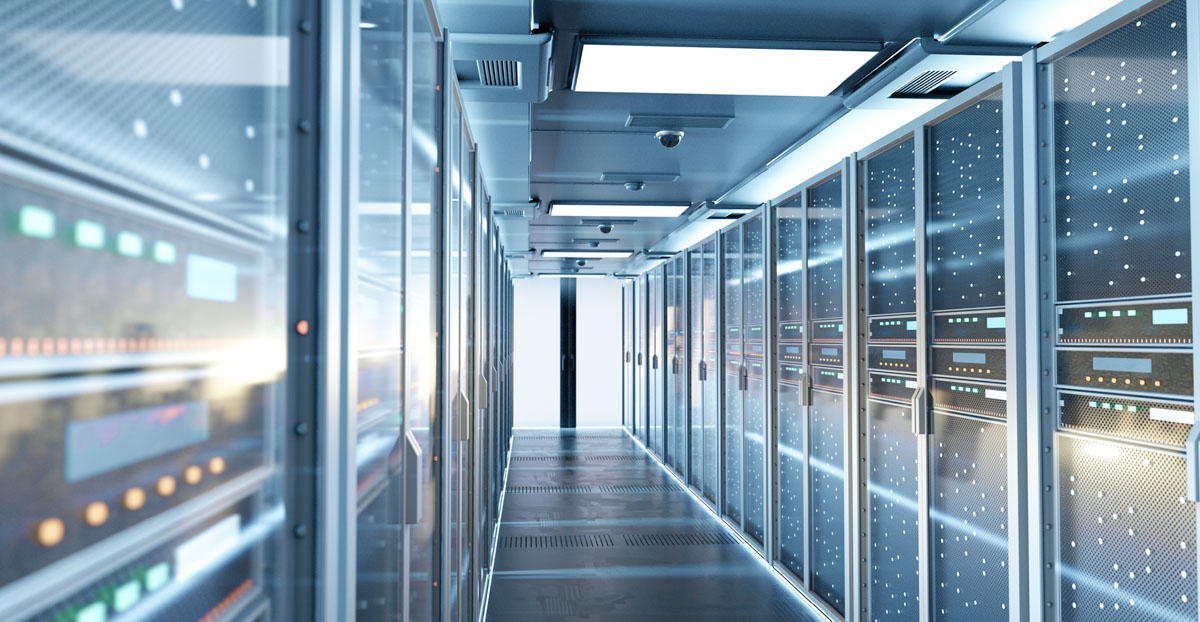 Demystifying 400ZR and ZR+ Coherent Optical Technology - 1FINITY