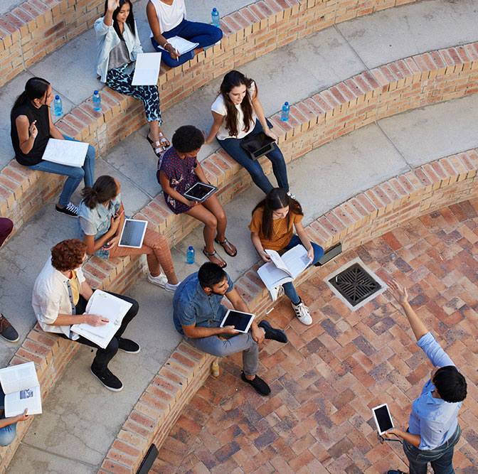 Insights on Deploying a 5G RAN Architecture - 1FINITY