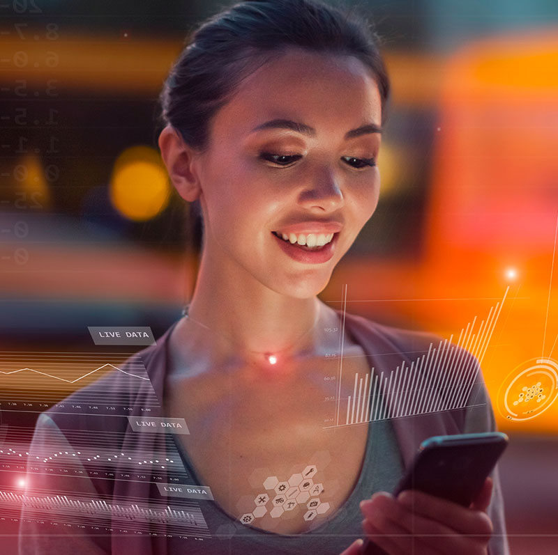 Unleash the power of data with AI classification & clustering ...