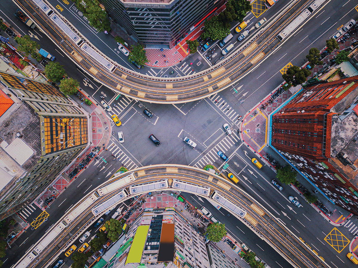 APTA 2023 - Fujitsu Blog