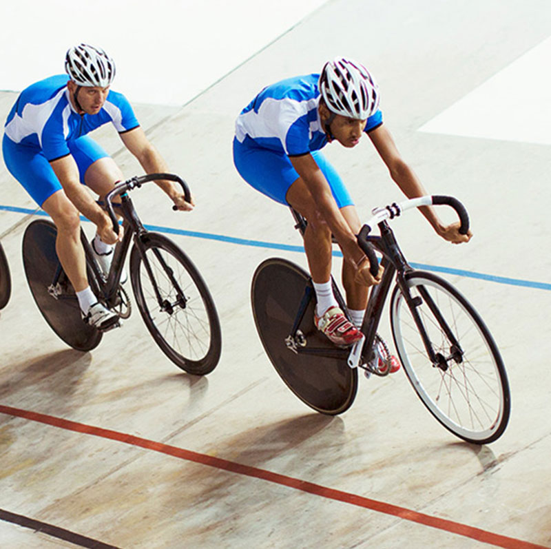 Inline vs. lookaside: Which accelerator architecture is best for ...