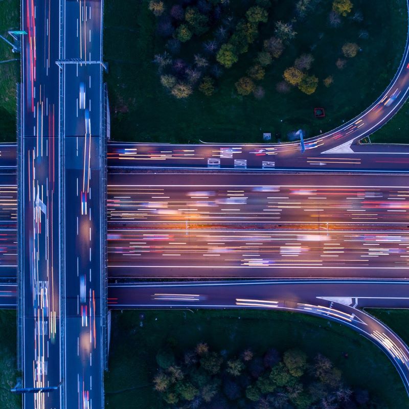 How can I use Route Optimization and Analysis to enhance service ...