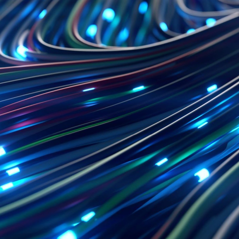 Innovative automation features for ROADM solutions - Fujitsu Blog