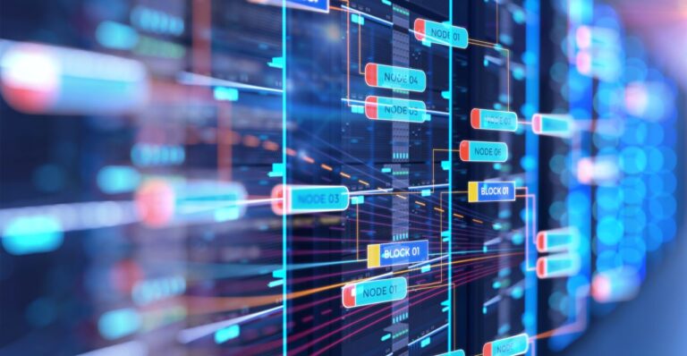 Understanding the RAN Intelligent Controller Part One: The Near-RT RIC ...