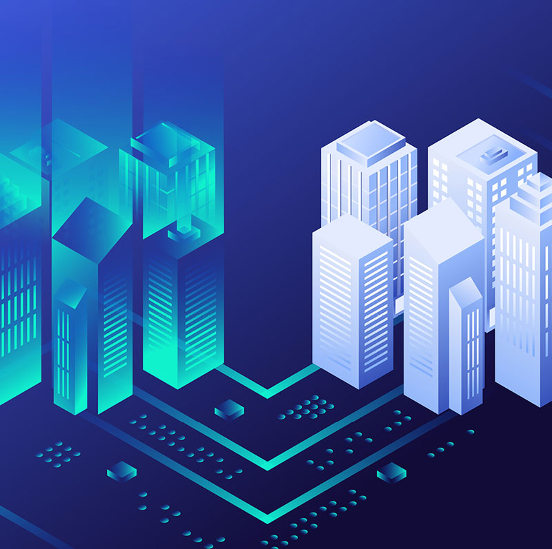 How to optimize open optical line systems with powerful digital twins ...