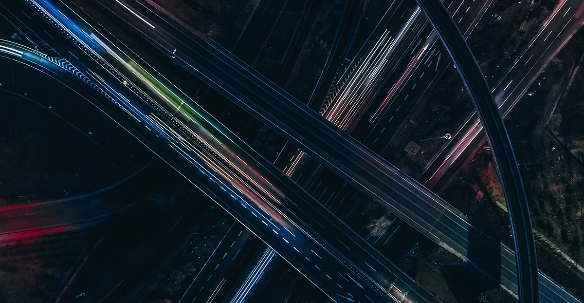 Operationalizing the IPoDWDM Network - 1Finity