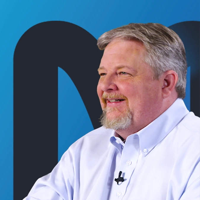 Densifying Your Network with 5G Small Cells | Open Dialogue - 1FINITY